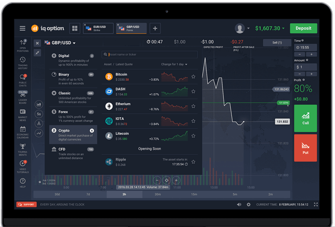 Migliori piattaforme di trading online italiane - Broker Trading 2018 ... Migliori piattaforme di trading online italiane - Broker Trading 2018 ...