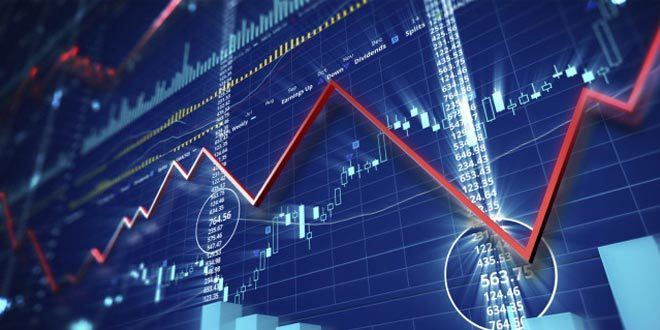 Cosa sono e come funzionano i mercati finanziari - Meteofinanza.com