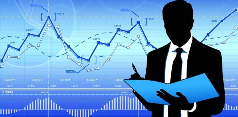 Investitori Istituzionali: chi sono e differenze con i trader retail