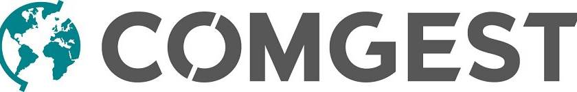 Comgest - Meteofinanza.com