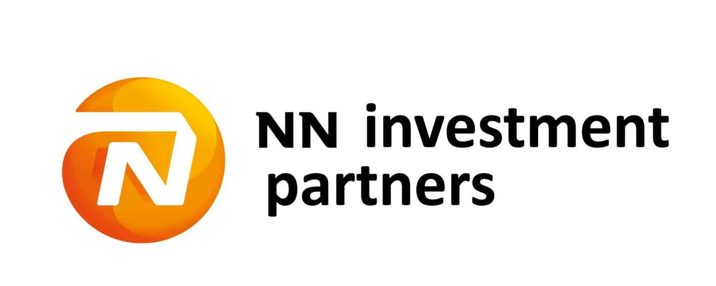 NN investment Partners NN investment Partners