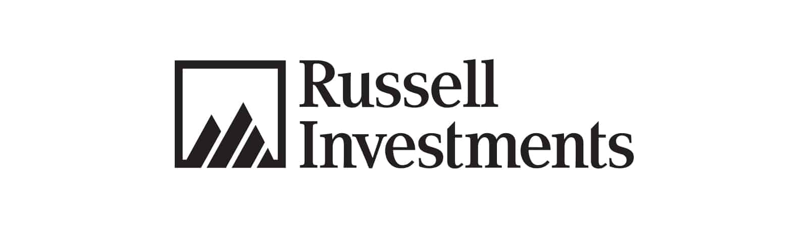 Russell Investments