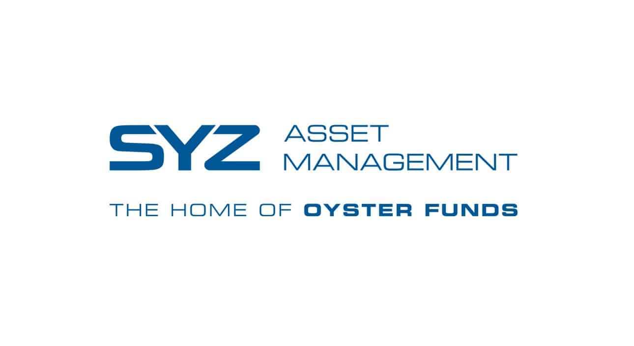 Syz Asset Management