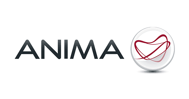 ANIMA (Asset Management Ltd)