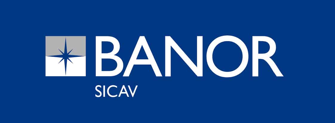 Banor Sicav