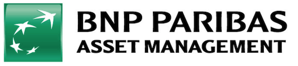 BNP PARIBAS ASSET MANAGEMENT