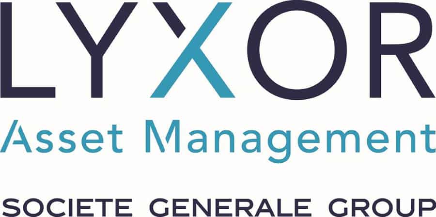 Lyxor Asset Management Societe Generale Group