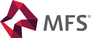 MFS