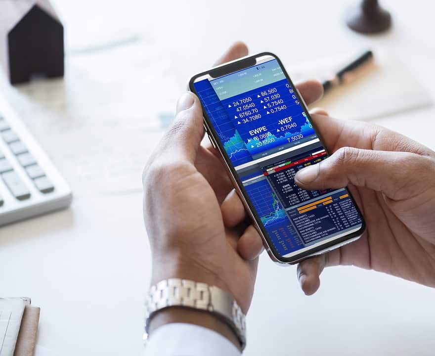 Cambio Euro Dollaro Analisi Tecnica 5 9 Agosto 2019 cambio-euro-dollaro-analisi-tecnica-5-9-agosto-2019