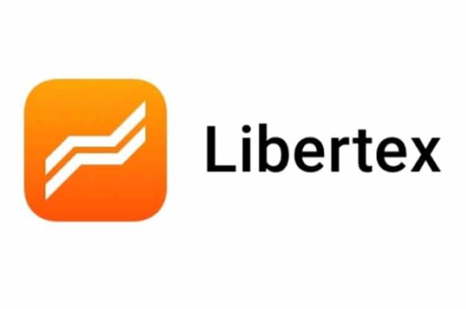 Libertex è affidabile? Come funziona? Opinioni e recensioni