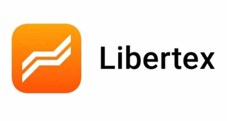 Libertex Recensioni: come funziona? Opinioni