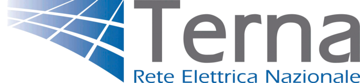 Comprare Azioni Terna: Grafico, Valore e Quotazione Oggi