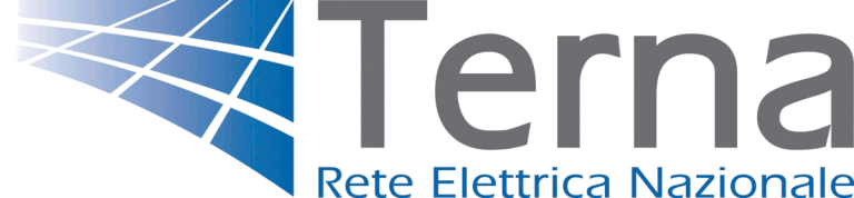 Comprare Azioni Terna: Grafico, Valore e Quotazione Oggi