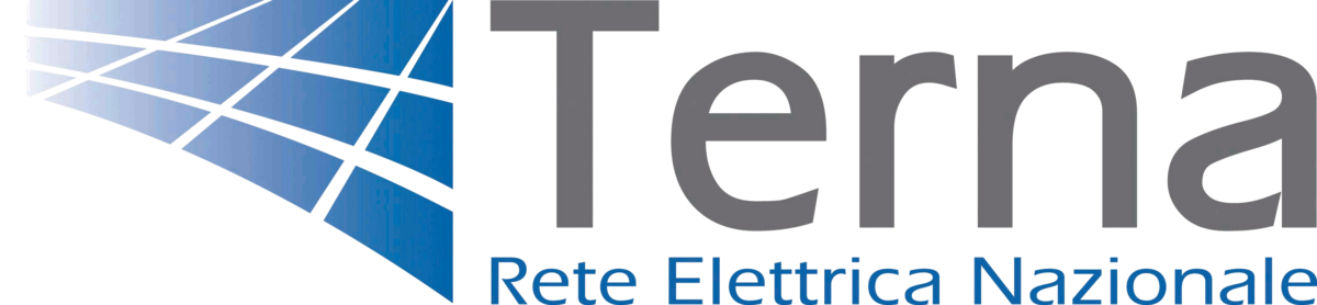 Comprare Azioni Terna: Grafico, Valore e Quotazione Oggi